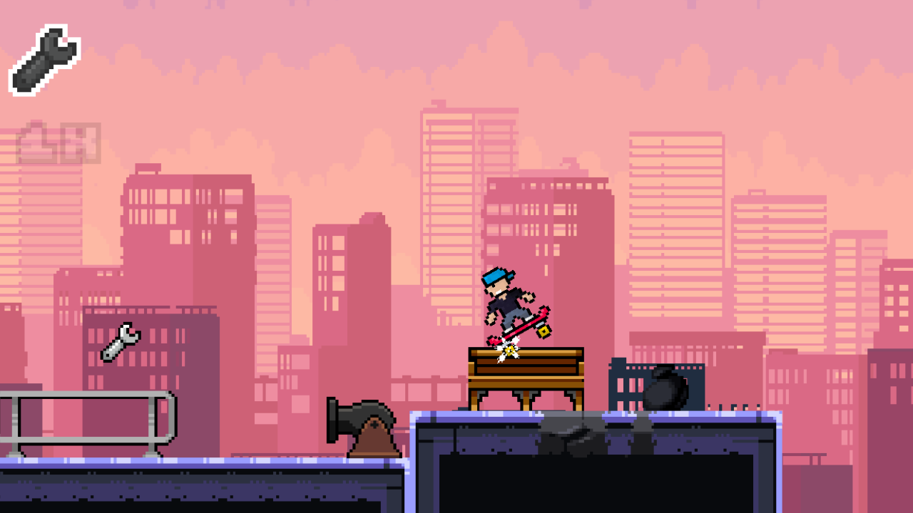 10 Game Bundle - Mega offer - HTML5 Game (all source files included) by GameDiStudio_